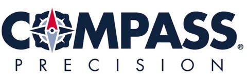 R&D Machine and Engineering, LLC. | AS 9100 / ISO 9001 Certified