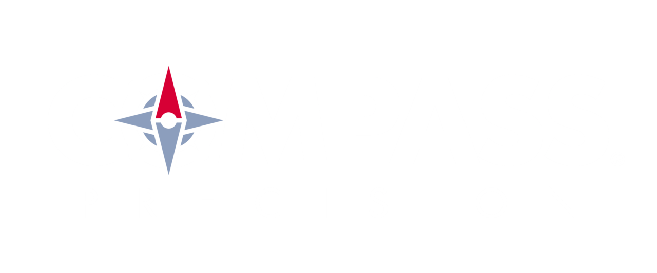 R&D Machine and Engineering, LLC. | AS 9100 / ISO 9001 Certified