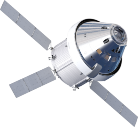 R&D Machine and Engineering, LLC. | AS 9100 / ISO 9001 Certified