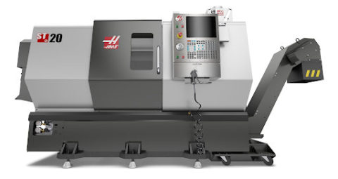 Key Equipment | R&D Machine and Engineering, LLC.